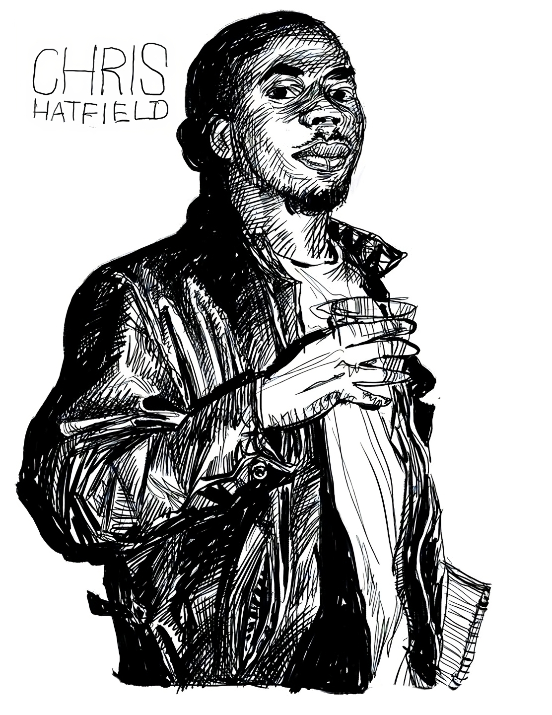 About – What IF Imagine